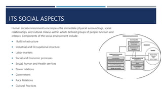 sociology CASE STUDY 1.pptx