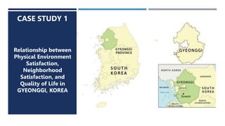 sociology CASE STUDY 1.pptx