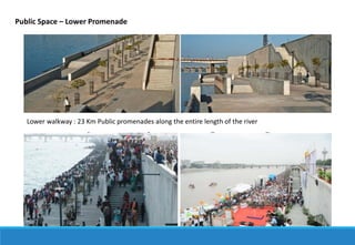 Urban Waterbodies | PDF