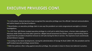 Group 5_ USA_ executive and its powers.pptx