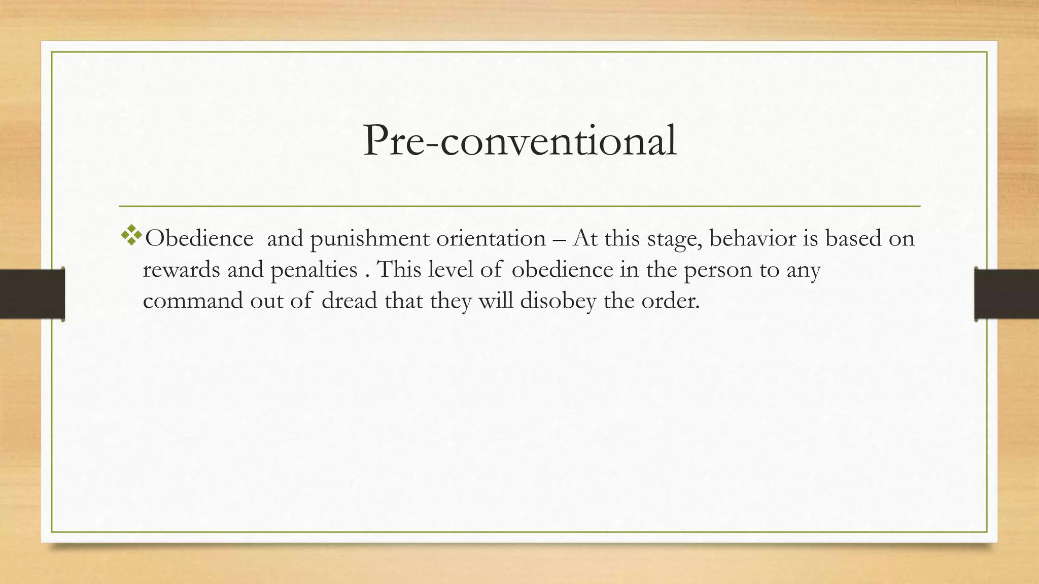 Group #5 WorldCom's Whistleblower Case Study.pptx