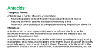 Group 5_ Year 3 Pharmacology 2023.pptx