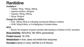 Group 5_ Year 3 Pharmacology 2023.pptx