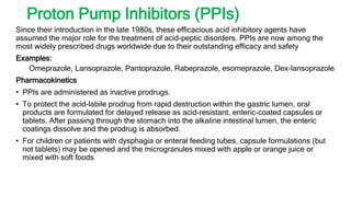 Group 5_ Year 3 Pharmacology 2023.pptx