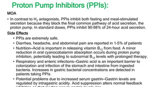 Group 5_ Year 3 Pharmacology 2023.pptx