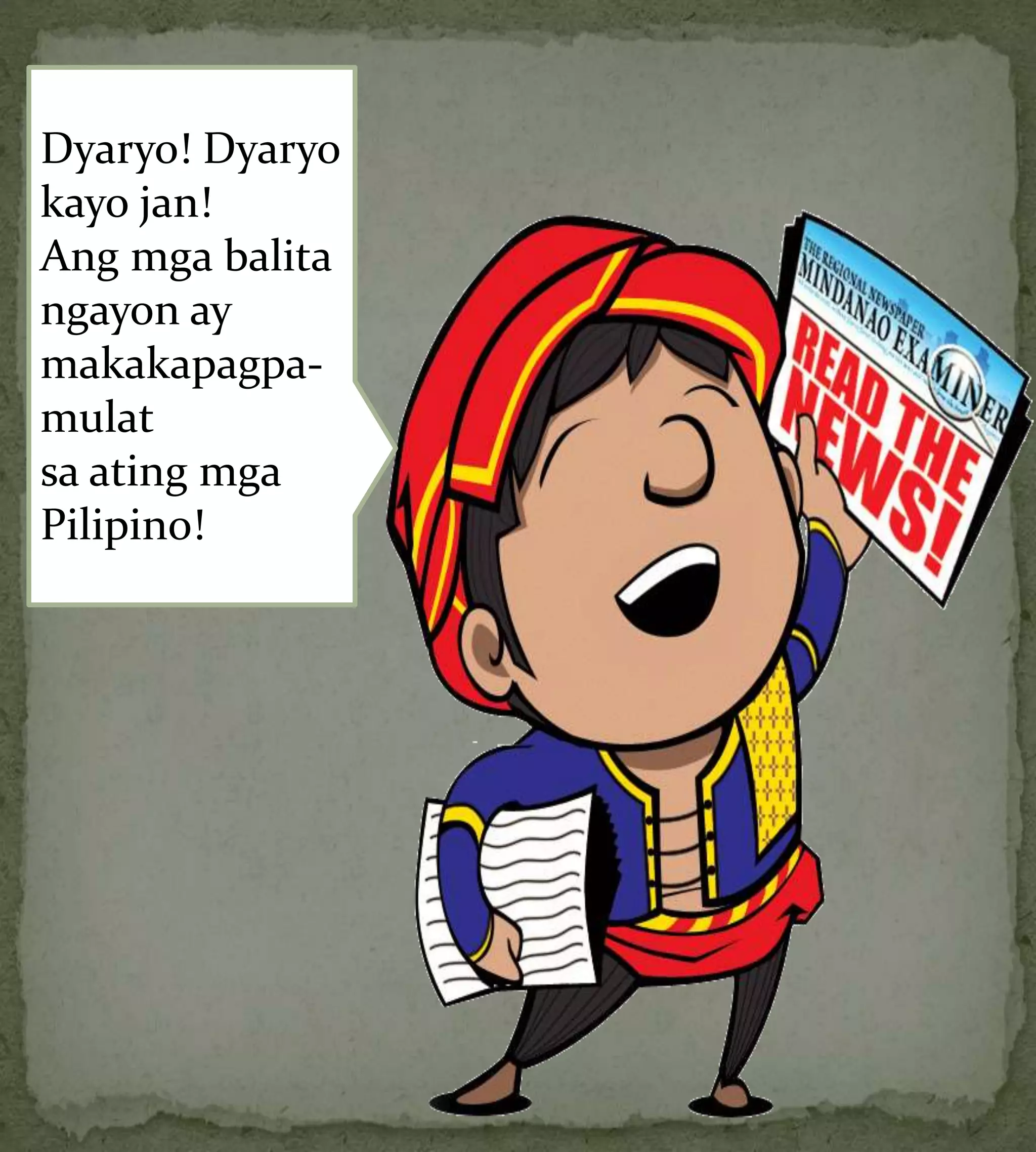 Cultural Values of Filipinos, Group, Society and Social Stratification ...