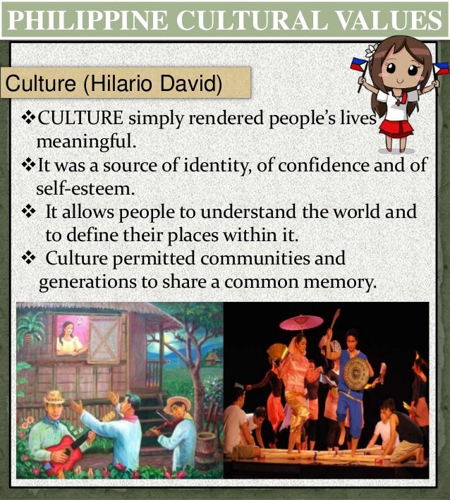 Cultural Values Of Filipinos Group Society And Social Stratification cultural-values-of-filipinos-group-society-and-social-stratification