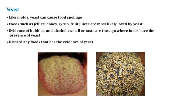 FOOD BORNE DISEASE & IT"S PREVENTION