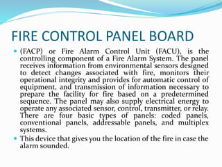 Group6 | PPT | Free Download