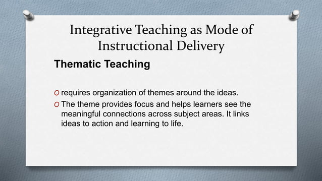 Group 6 1 Trends and issues in curriculum development group-6-1-trends-and-issues-in-curriculum-development