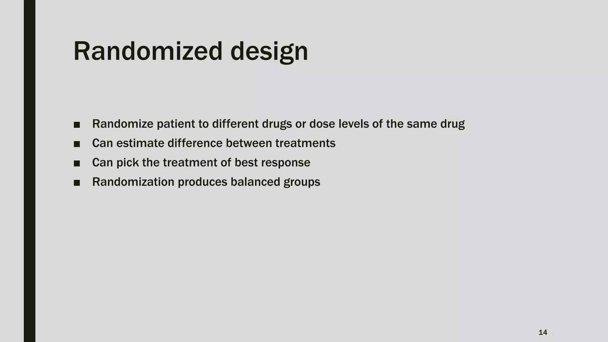 Phase 2 clinical trial.pptx