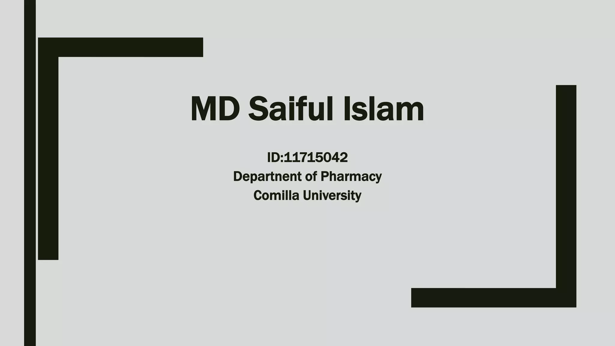 Phase 2 clinical trial.pptx