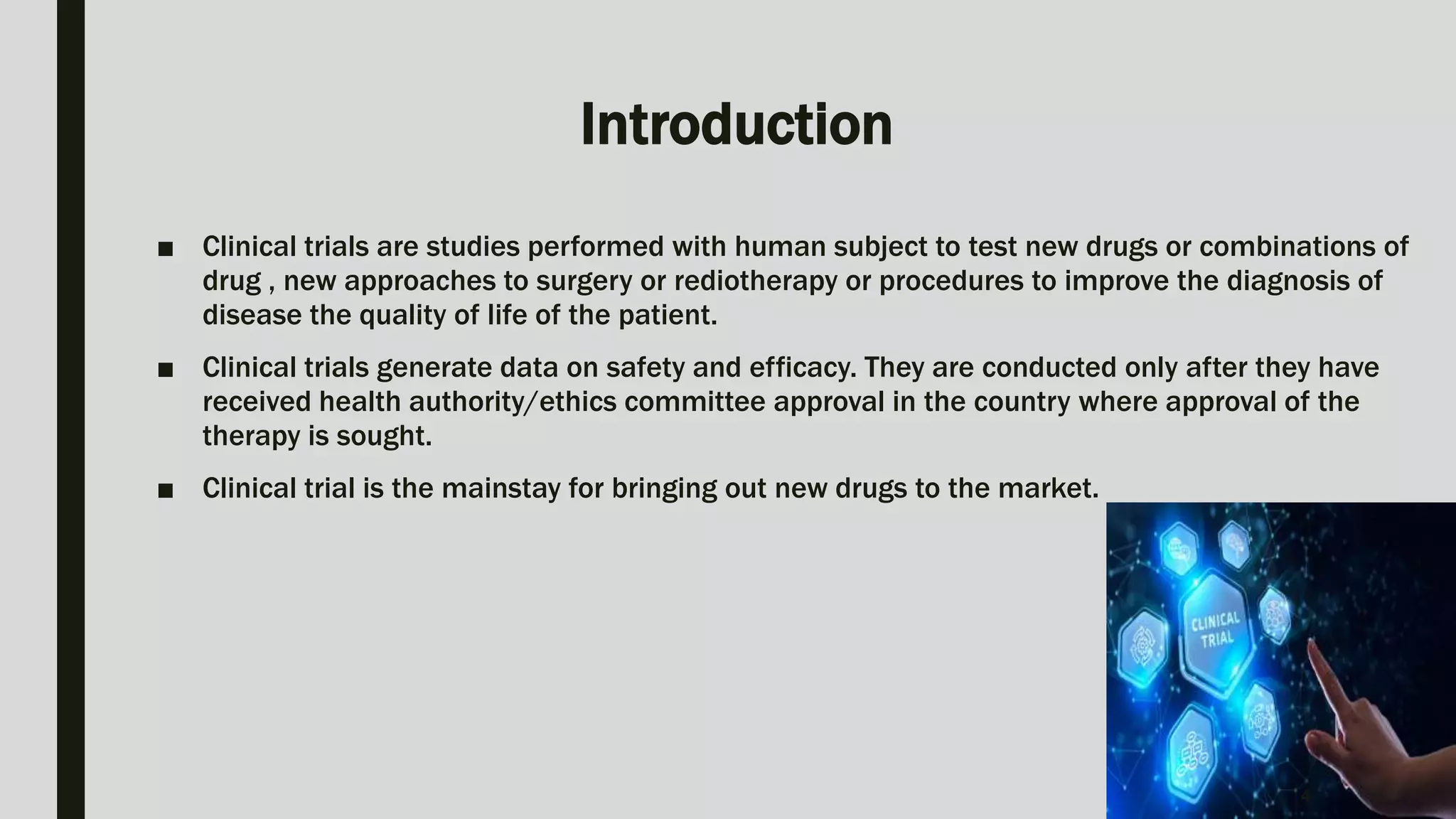 Phase 2 clinical trial.pptx