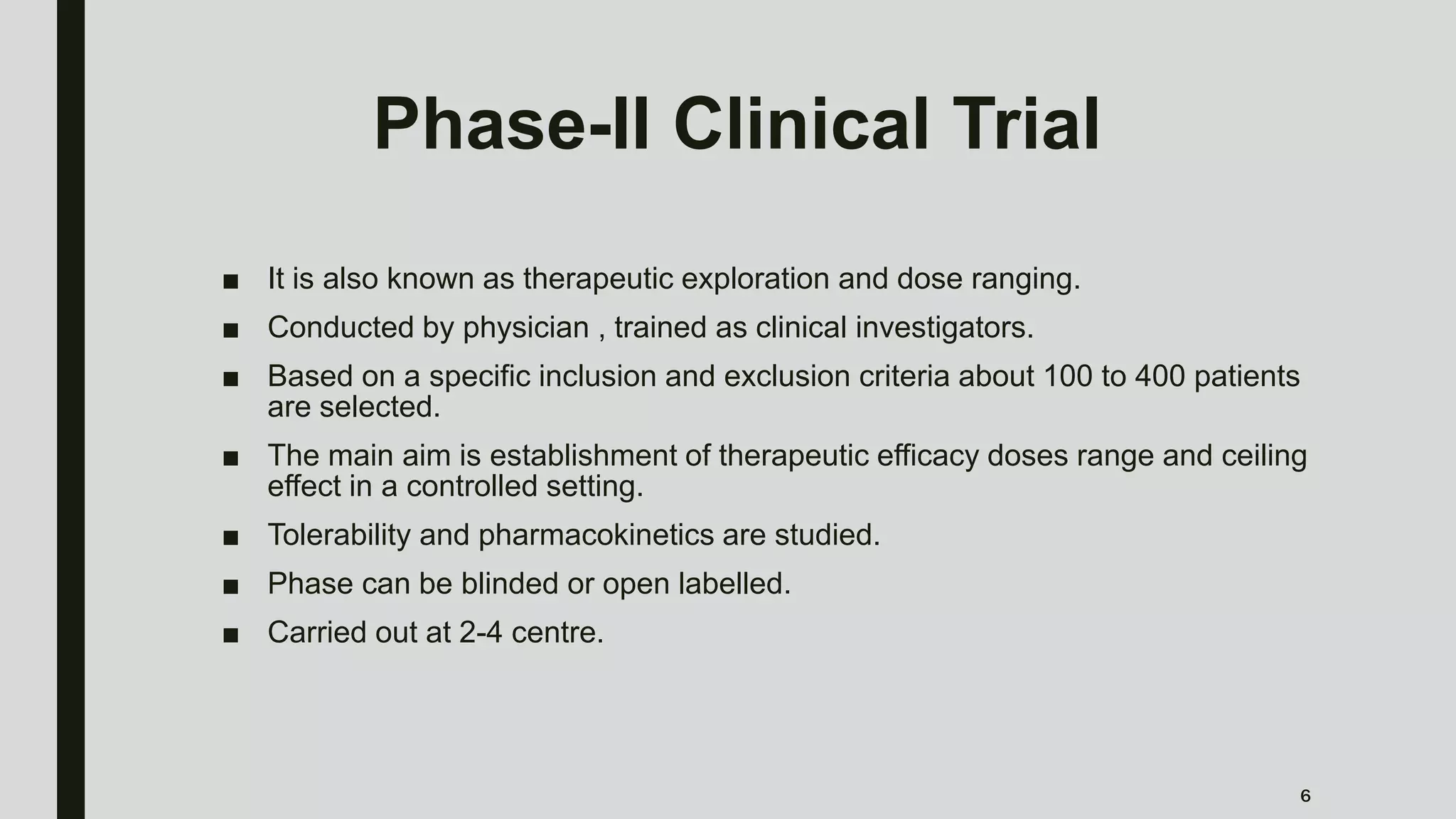 Phase 2 clinical trial.pptx