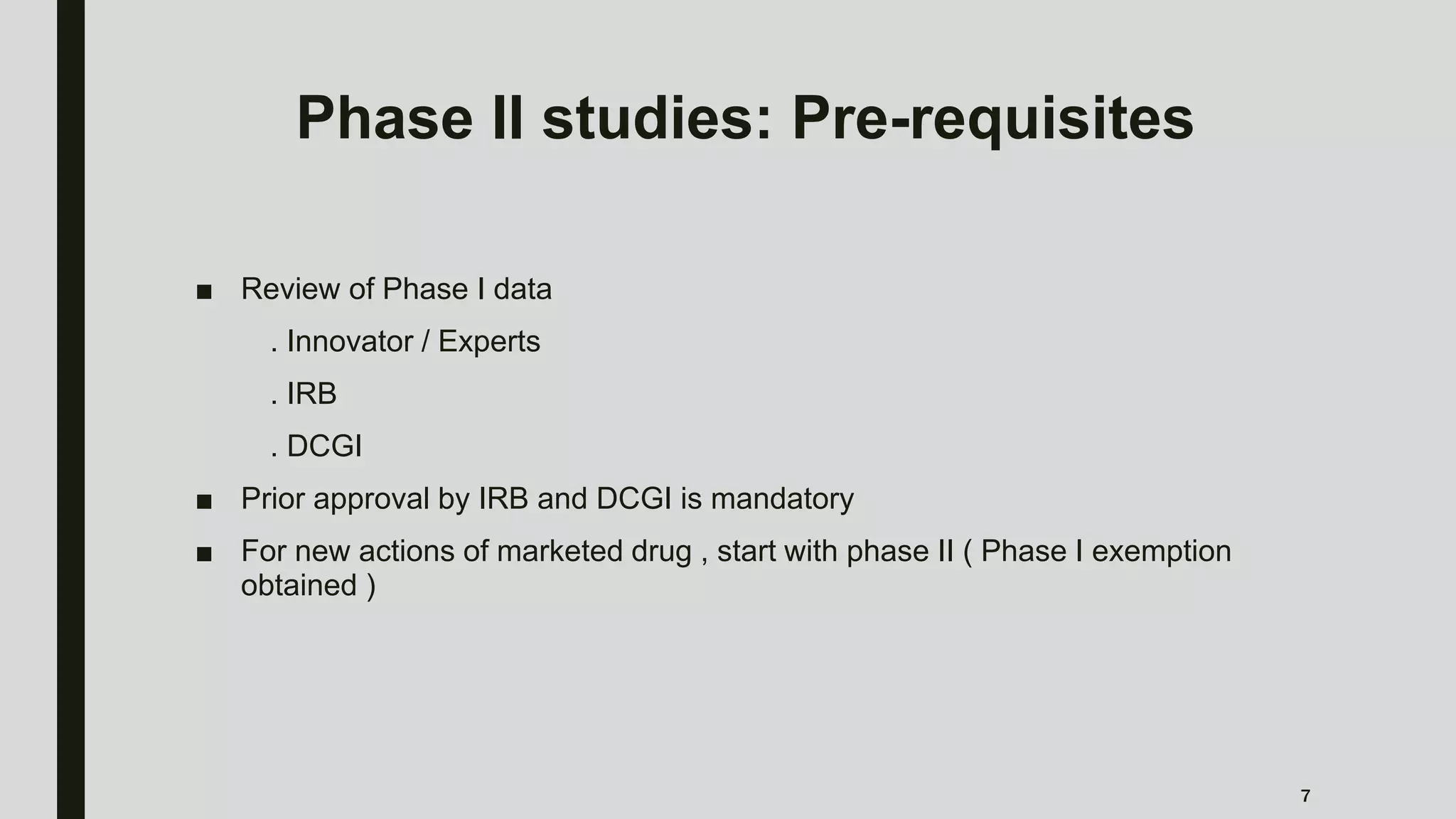 Phase 2 clinical trial.pptx