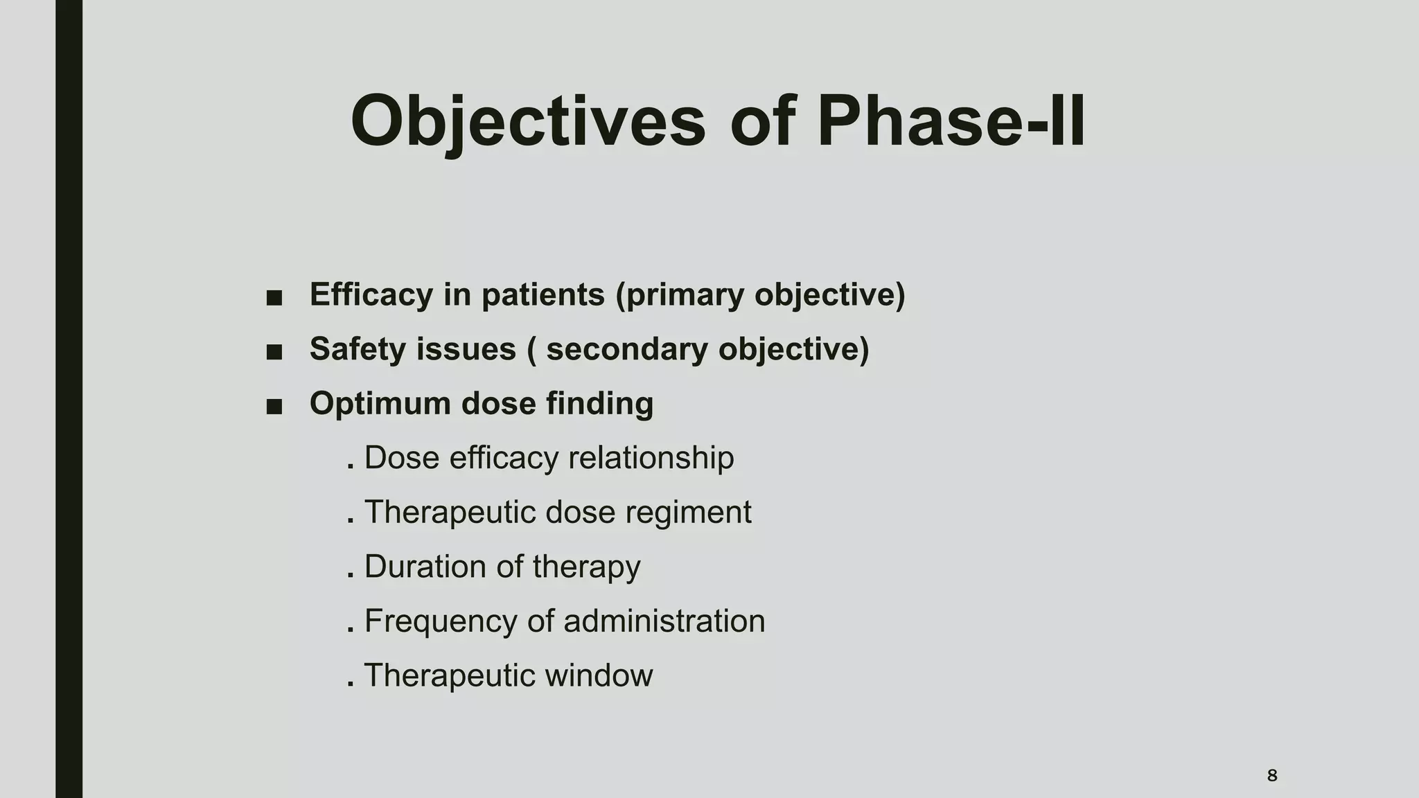 Phase 2 clinical trial.pptx