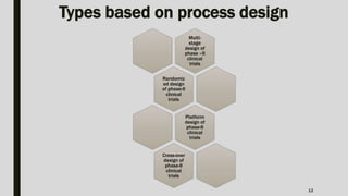 Phase 2 clinical trial.pptx