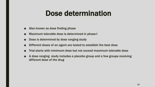 Phase 2 clinical trial.pptx