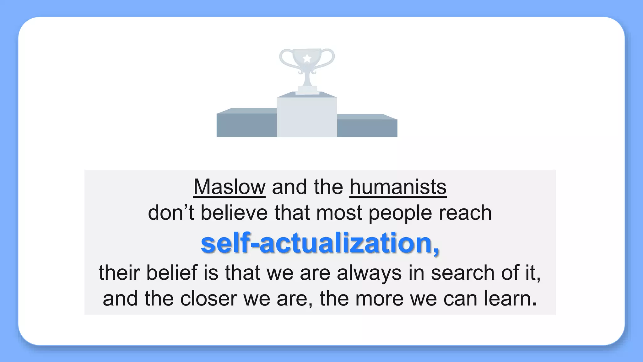 Humanistic learning theory.pptx