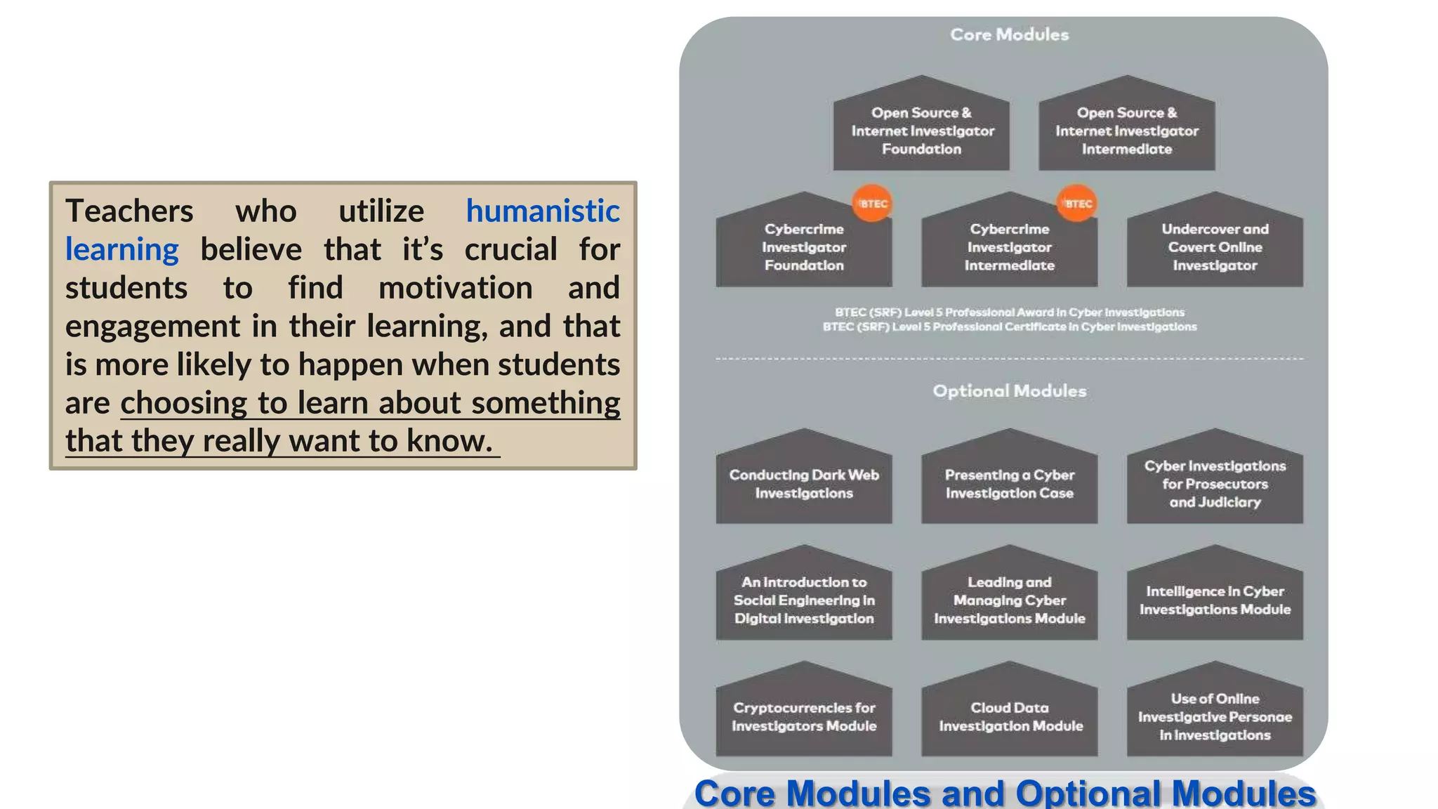 Humanistic learning theory.pptx