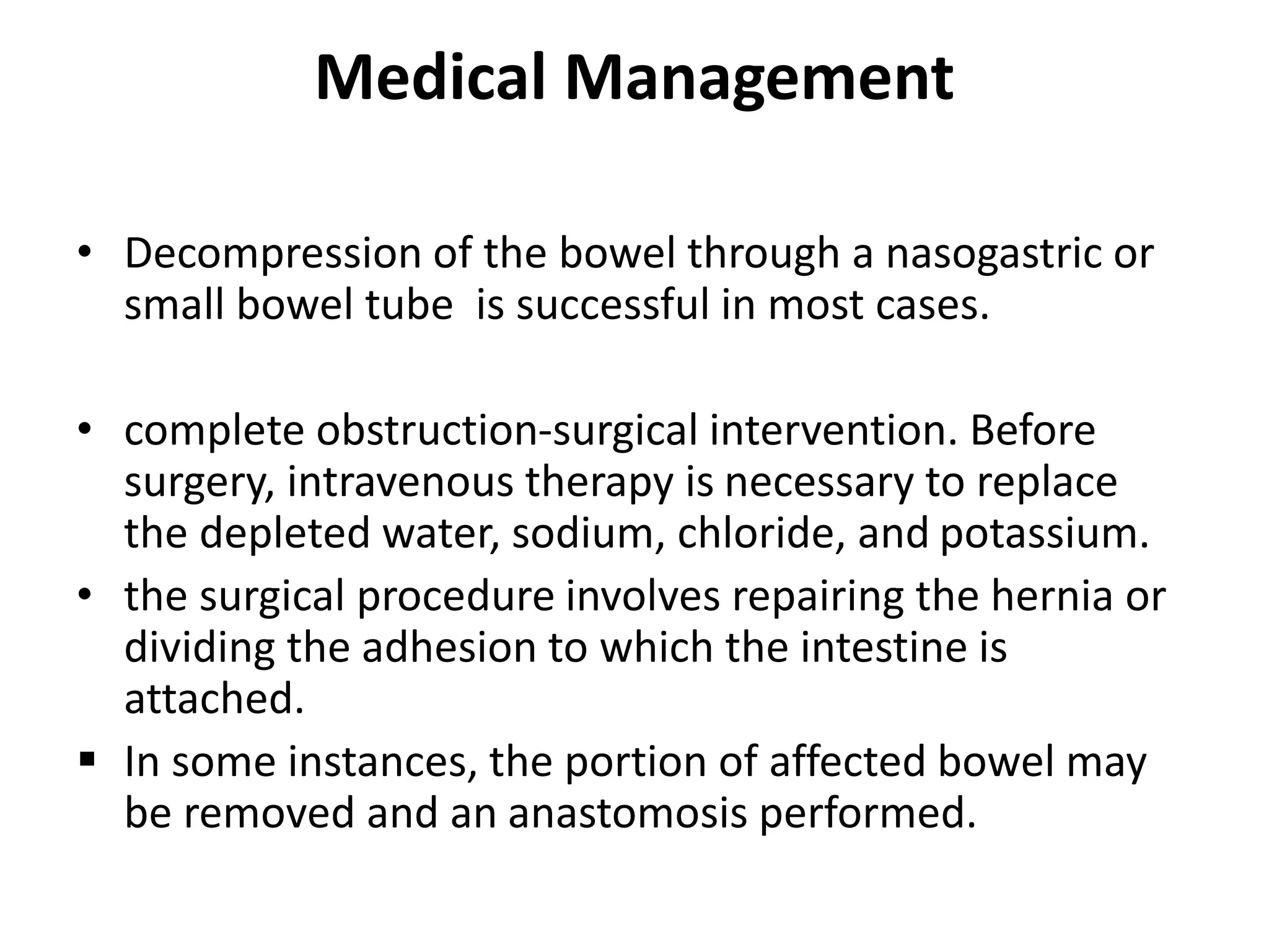group 6.pptx GASTROINTESTINAL OF DISORDERS | PPTX