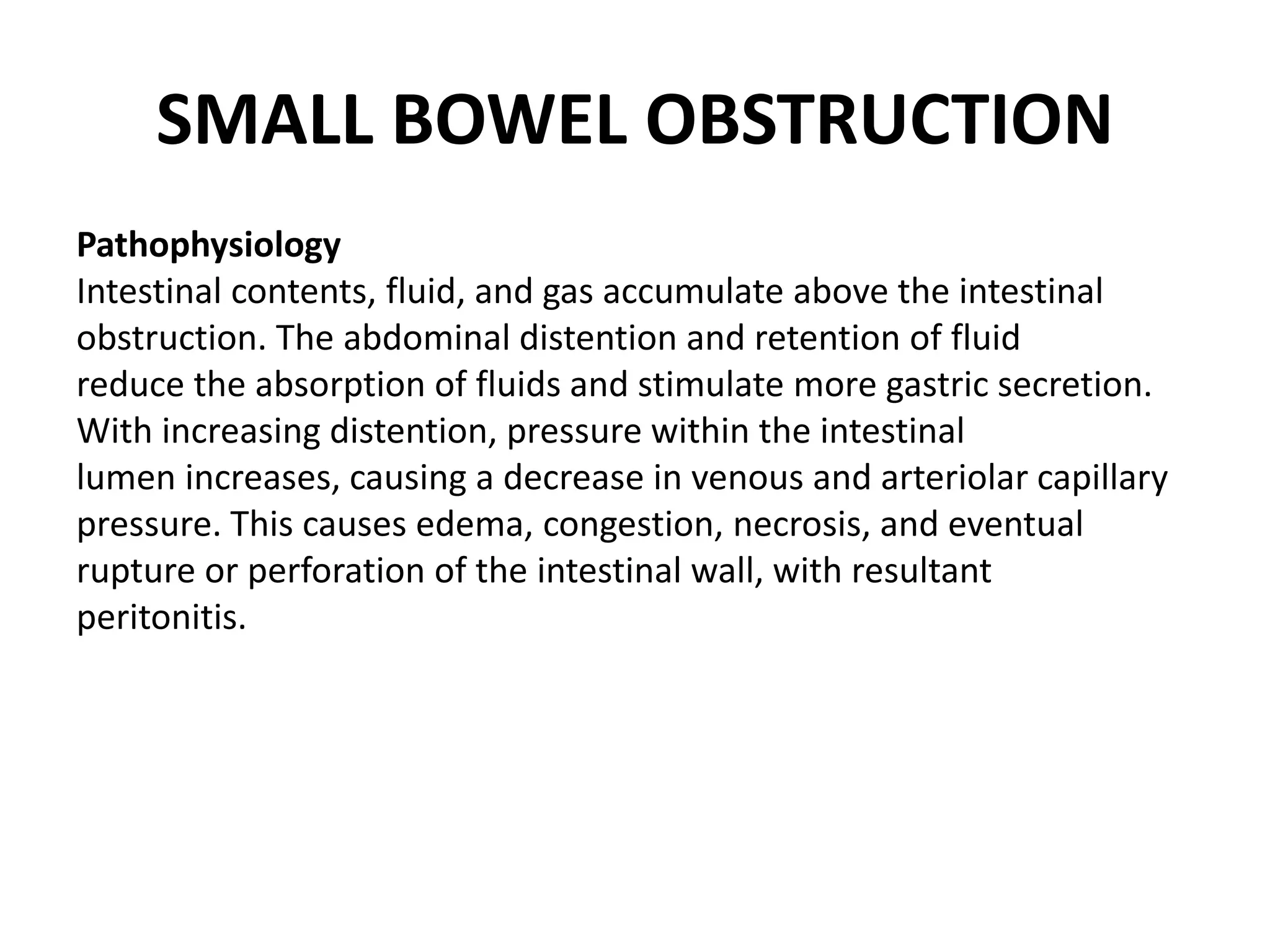 group 6.pptx GASTROINTESTINAL OF DISORDERS | PPTX