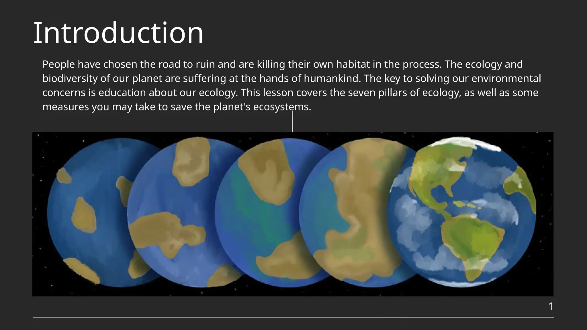 Group 6 the seven environmental principle.pptx