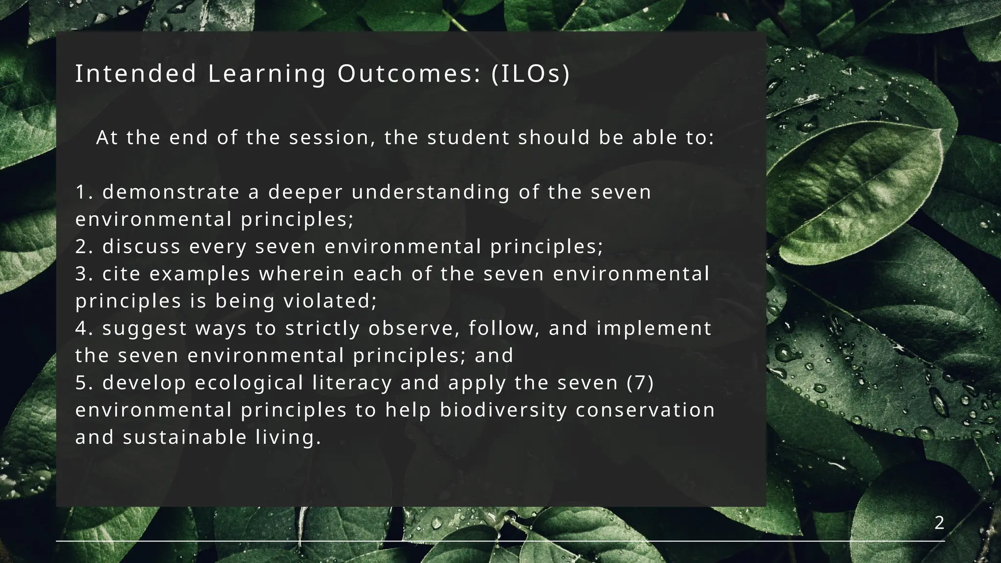 Group 6 the seven environmental principle.pptx