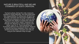 Group 6 the seven environmental principle.pptx