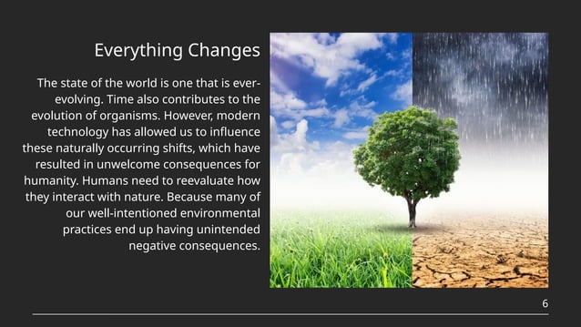 Group 6 the seven environmental principle.pptx