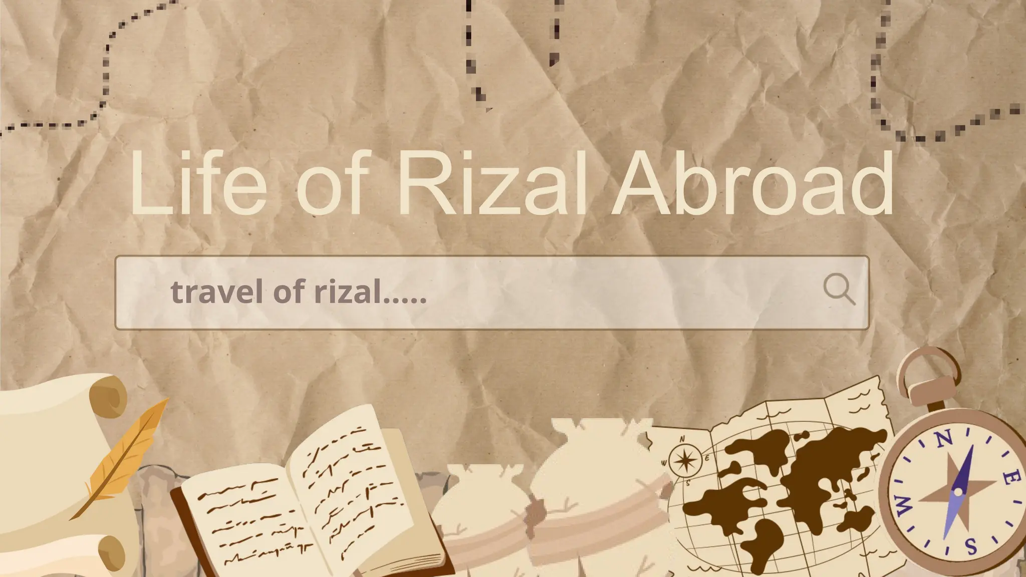 José Rizal, the national hero of the Philippines, was born on June 19 ...