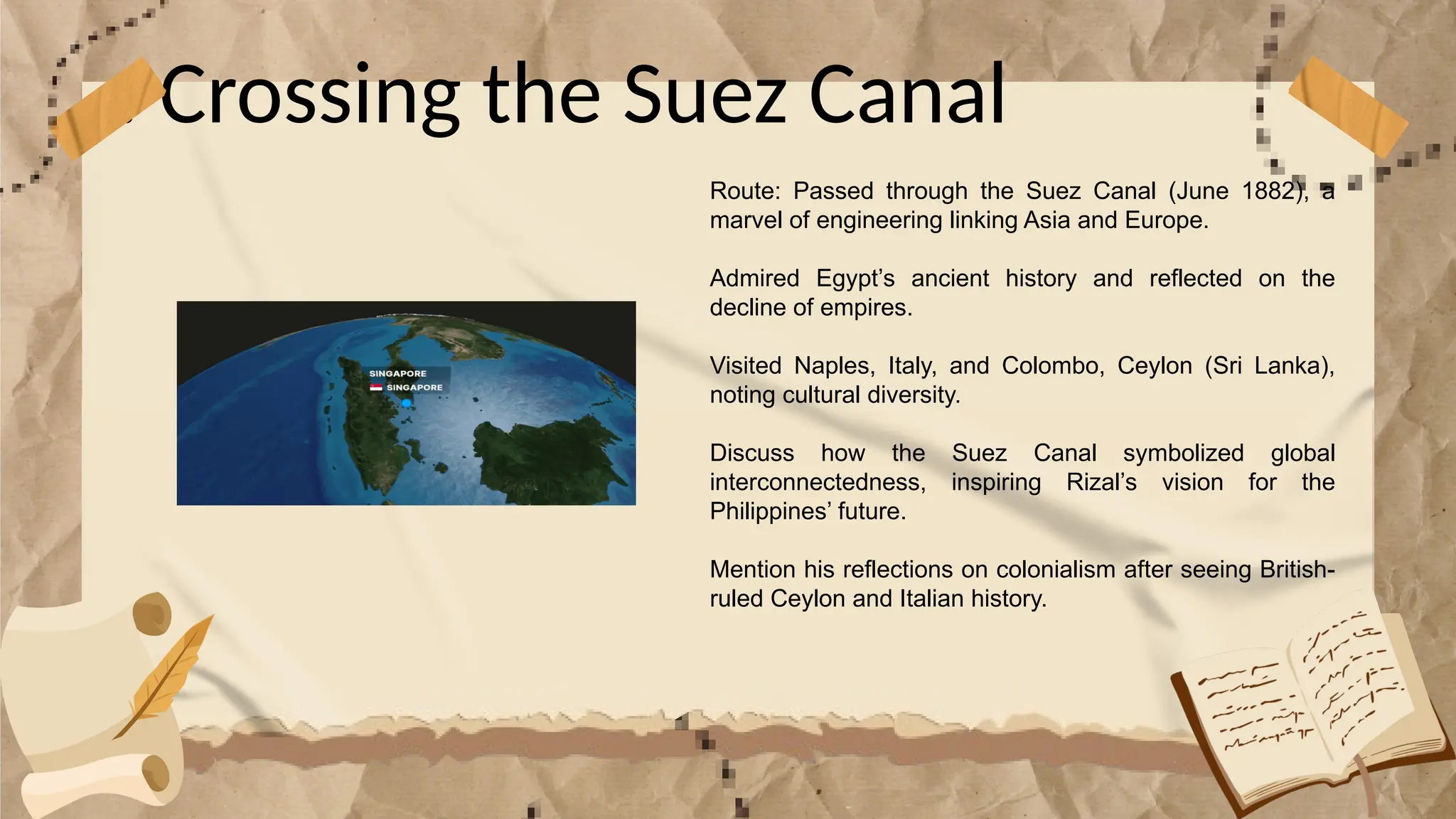 José Rizal, the national hero of the Philippines, was born on June 19 ...