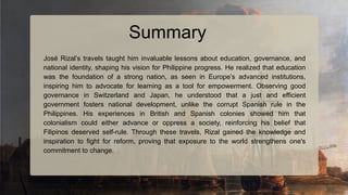 José Rizal, the national hero of the Philippines, was born on June 19 ...