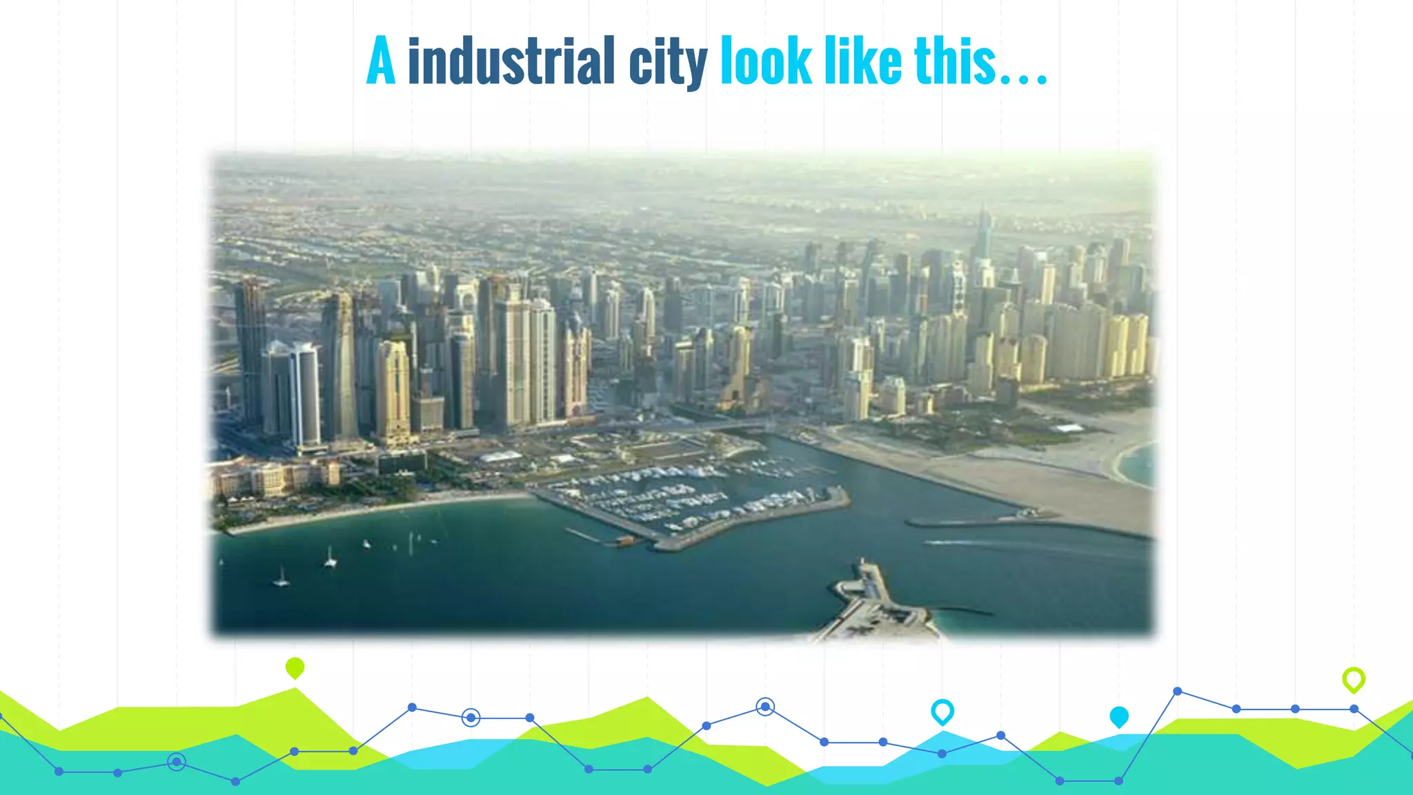 Advantages and disadvantages living in big cities or countryside | PPTX