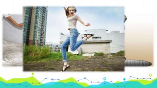 Advantages and disadvantages living in big cities or countryside | PPTX