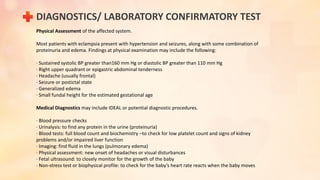 Group6-Case-Presentation.pptx