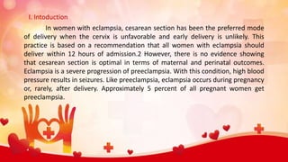 Group6-Case-Presentation.pptx