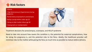 Group6-Case-Presentation.pptx