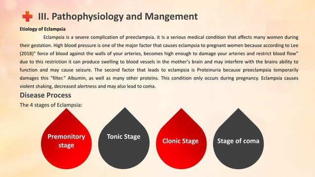 Group6-Case-Presentation.pptx