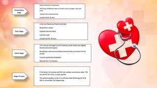 Group6-Case-Presentation.pptx