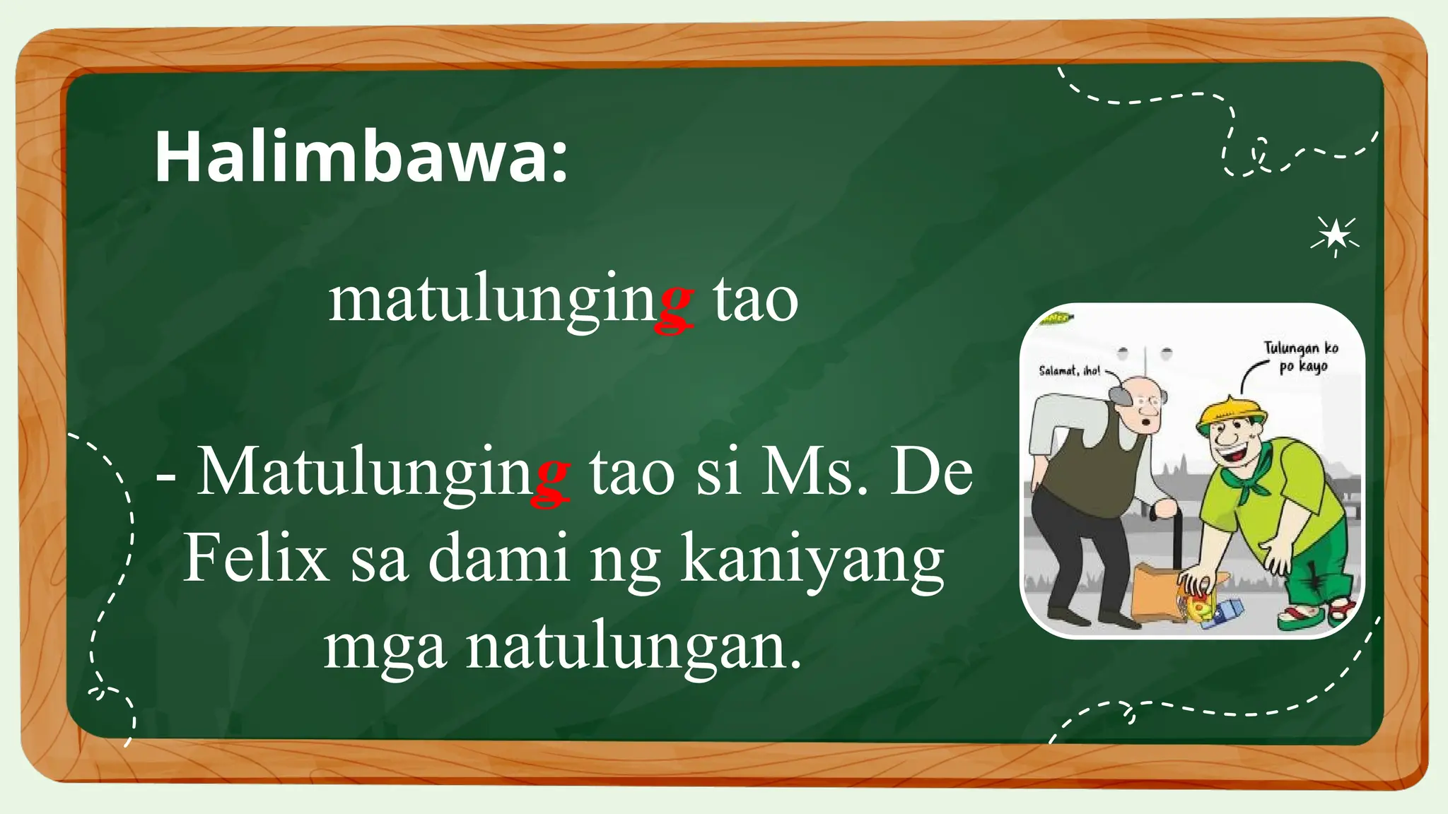 Group 6 - Filipino Mga Salitang Pang-kayarian_2.pptx