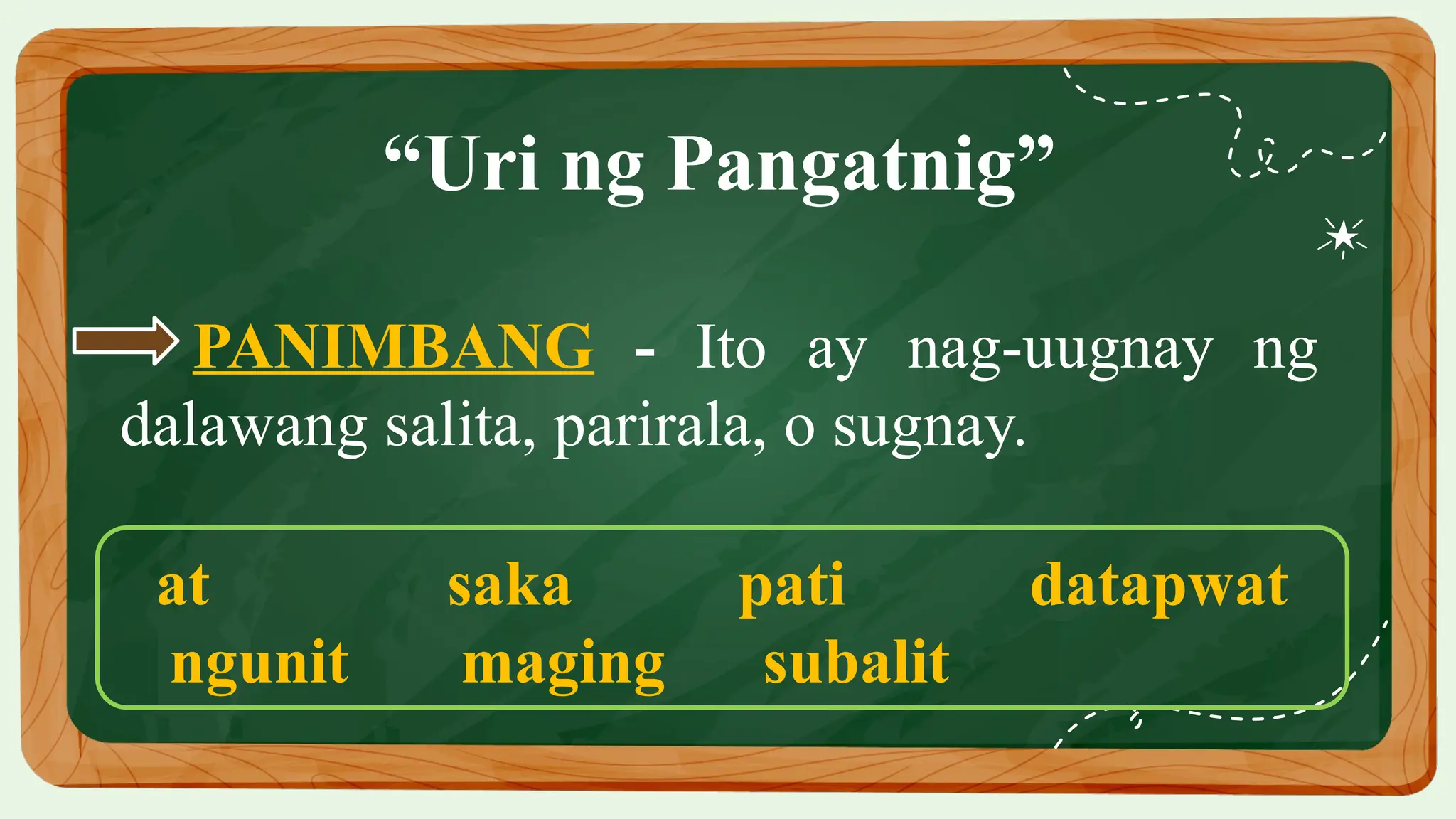 Group 6 - Filipino Mga Salitang Pang-kayarian_2.pptx