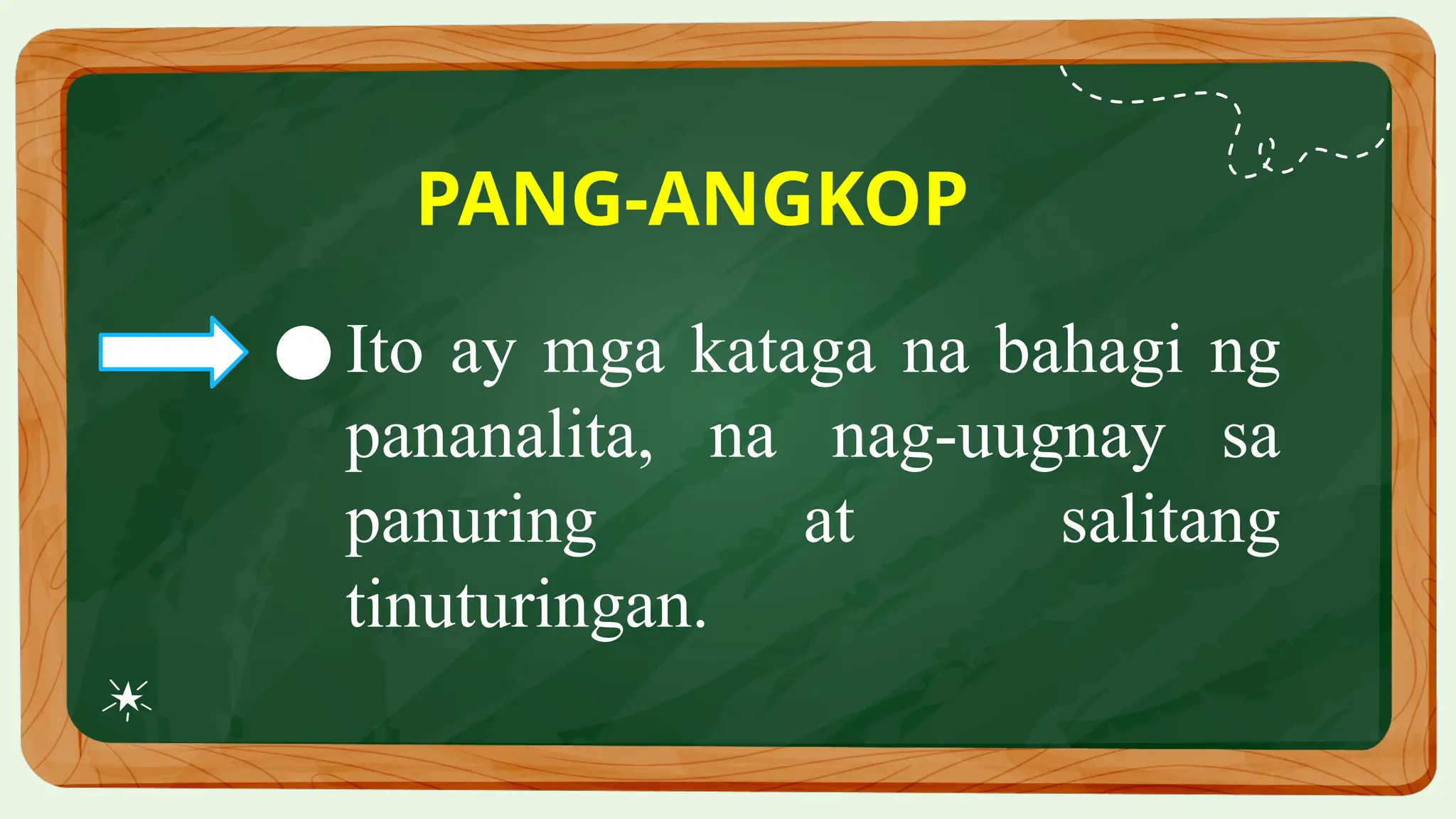 Group 6 - Filipino Mga Salitang Pang-kayarian_2.pptx
