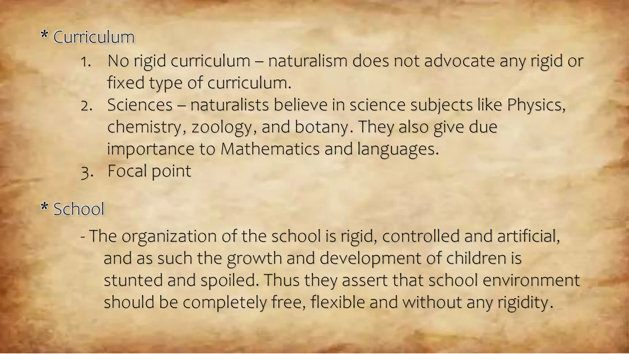 GROUP 6- Naturalism-and-Idealism.pptx philo | PPTX