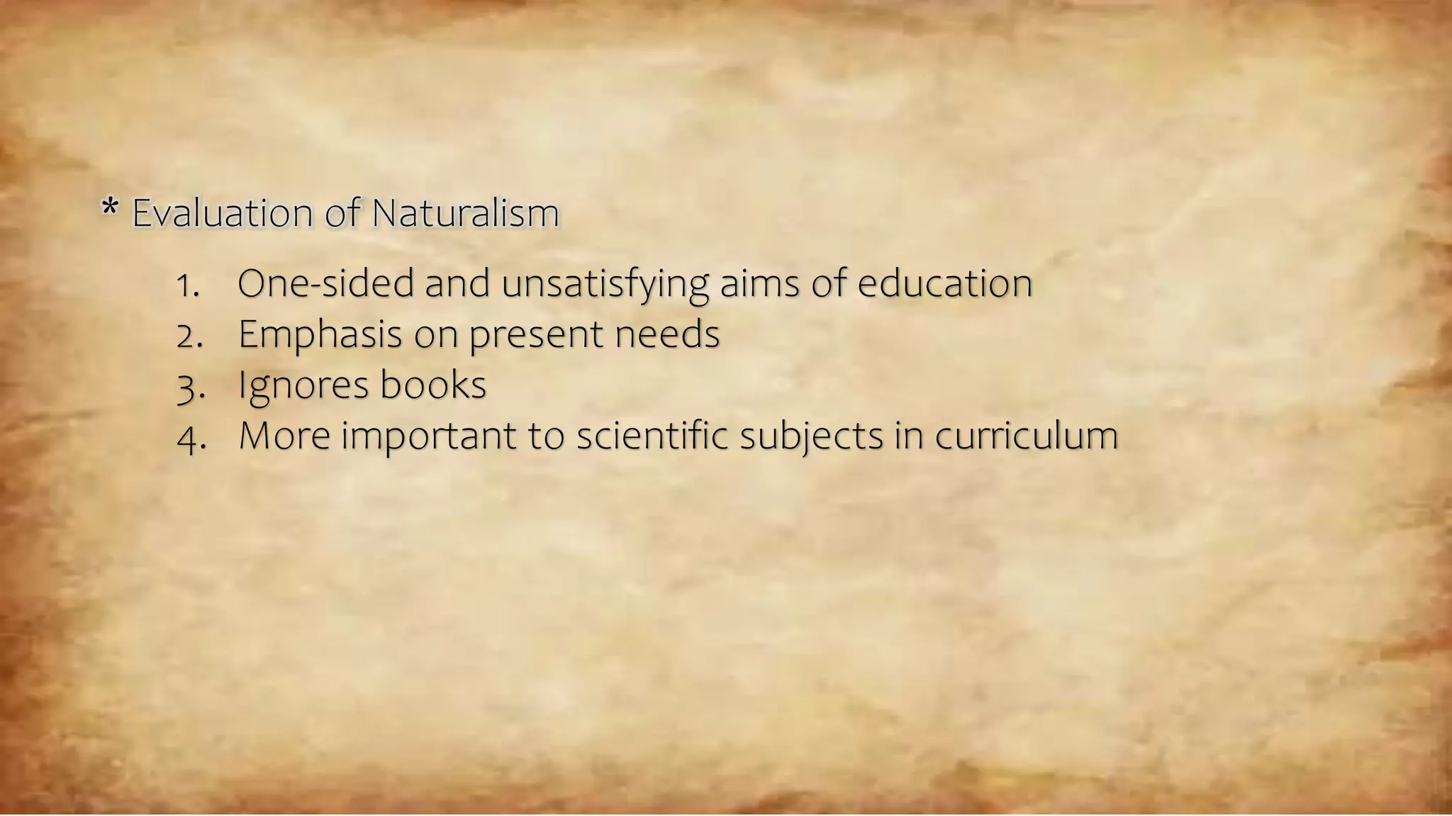 GROUP 6- Naturalism-and-Idealism.pptx philo | PPTX