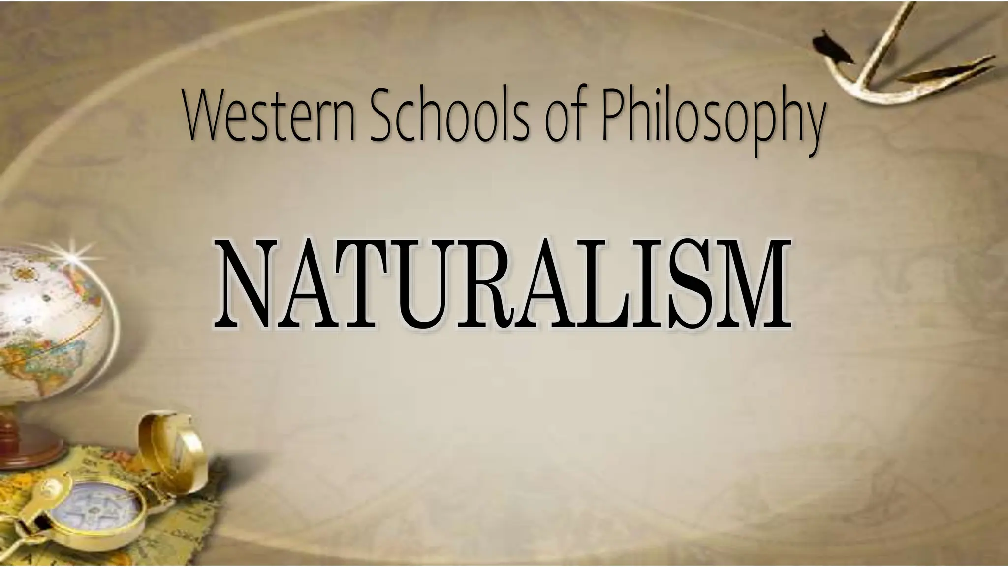 GROUP 6- Naturalism-and-Idealism.pptx philo | PPTX
