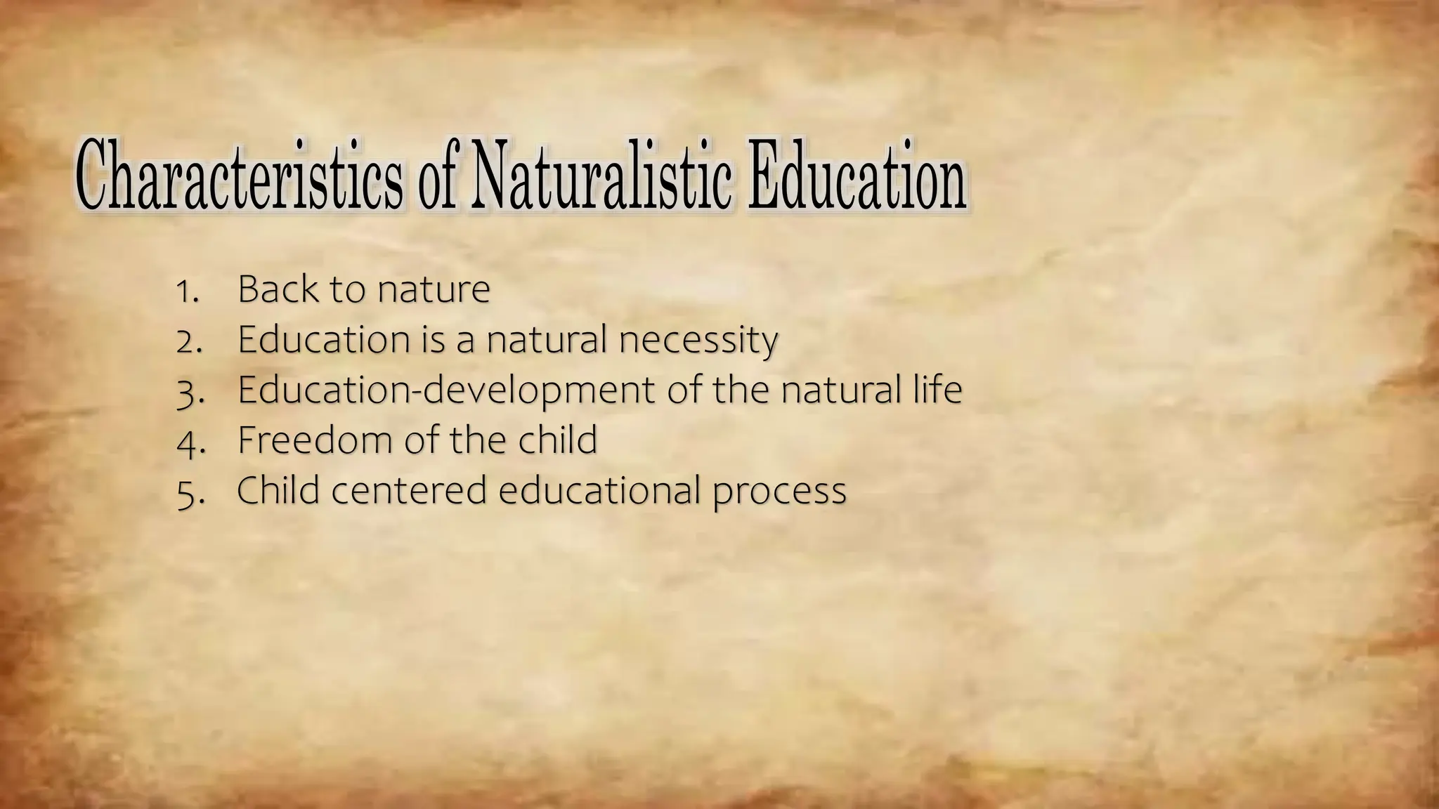 GROUP 6- Naturalism-and-Idealism.pptx philo | PPTX