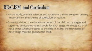 GROUP 6- Naturalism-and-Idealism.pptx philo | PPTX
