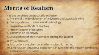 GROUP 6- Naturalism-and-Idealism.pptx philo | PPT
