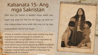 Characters of Noli Me Tangere by Jose Rizal.pptx